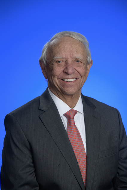 Executive Team | Silver Star Properties REIT, Inc.