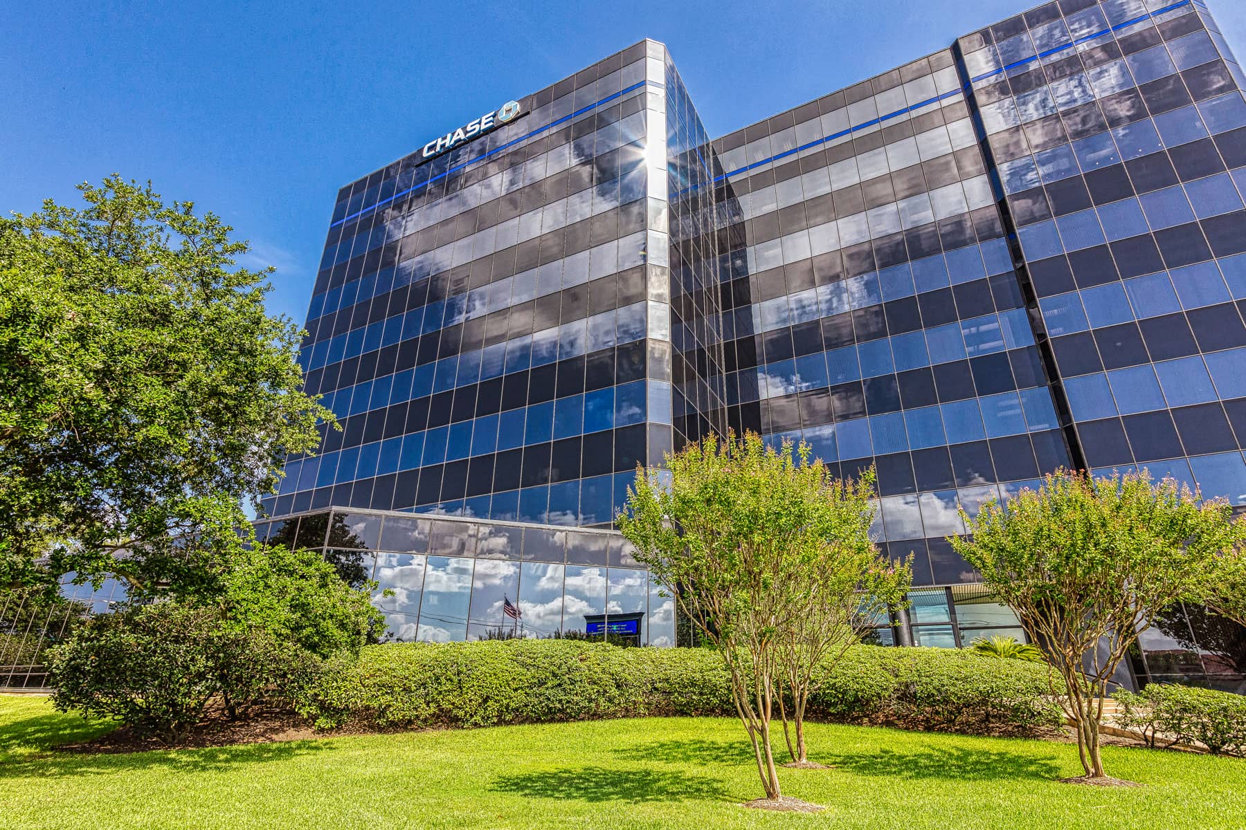 Office Space for Lease | Dallas, Houston, San Antonio
