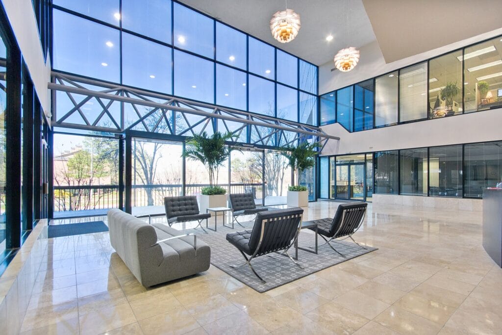 Office Leasing Checklist: Questions to Ask for Leasing Office Space