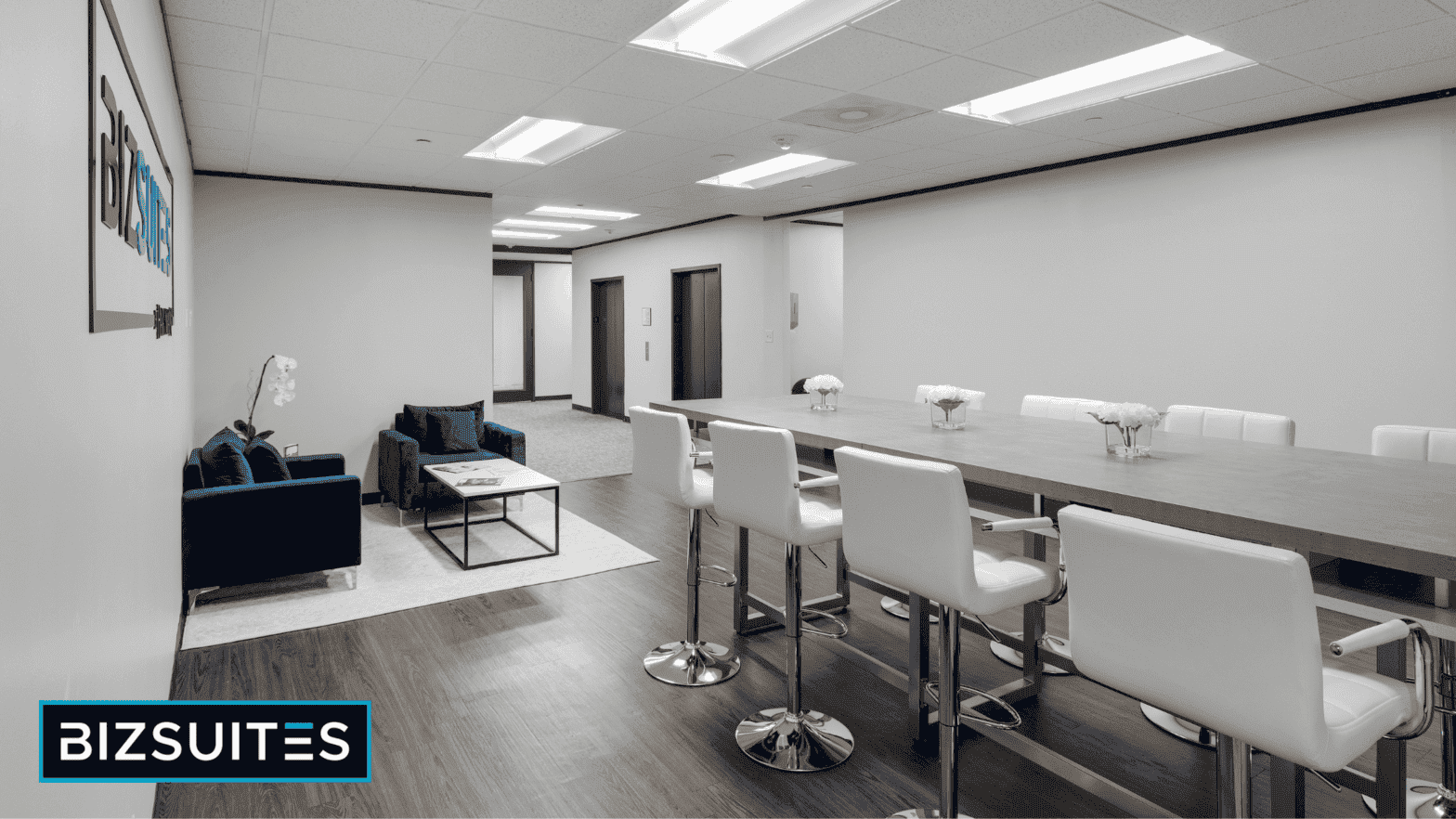 10 Great Reasons to Start a Business in Houston, Texas