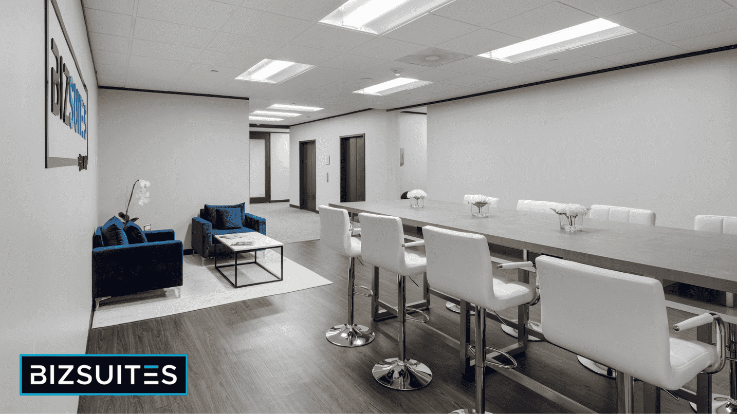 10 Great Reasons to Start a Business in Houston, Texas