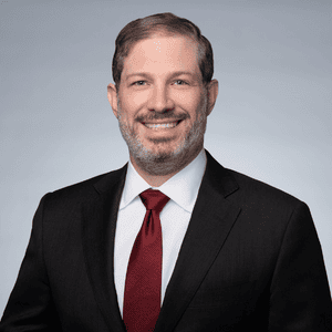 Executive Team | Silver Star Properties REIT, Inc.