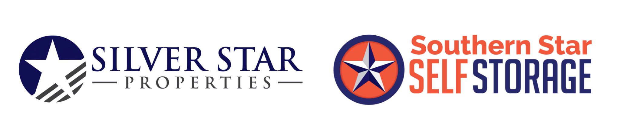Silver Star Properties Acquires Southern Star Self-Storage