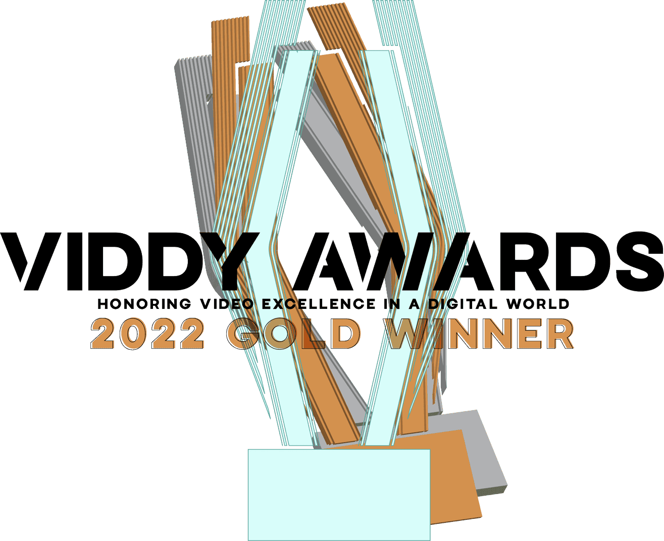 Hartman’s Marketing Team Wins Two Viddy Awards in National Competition ...