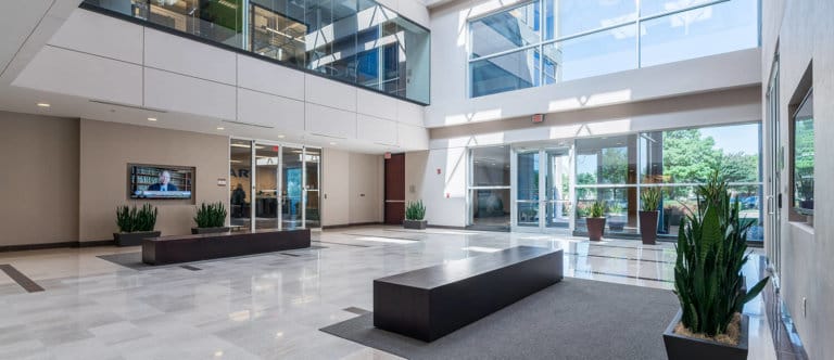 About Silver Star Properties REIT | Texas Commercial Real Estate