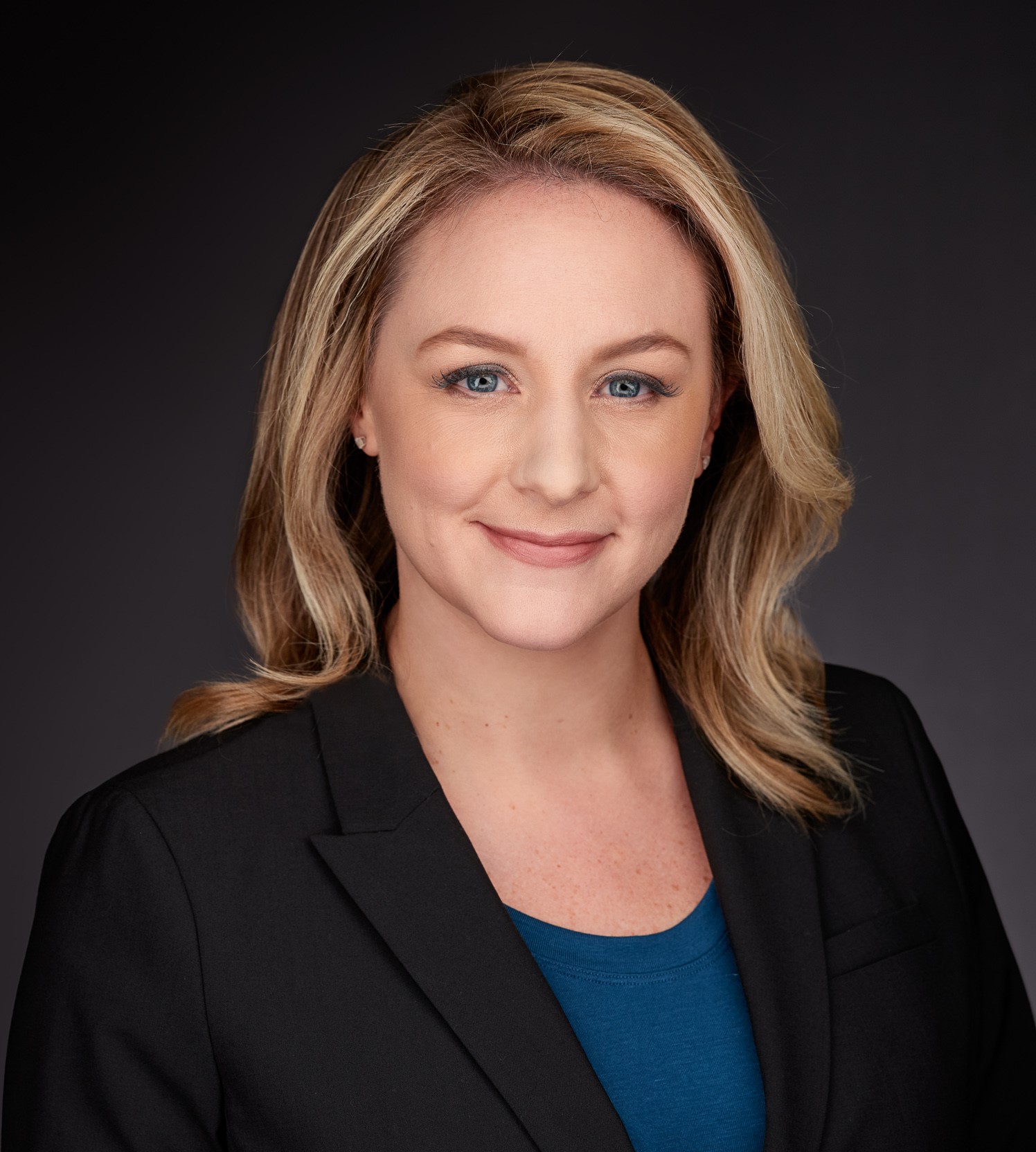 Executive Team | Silver Star Properties REIT, Inc.